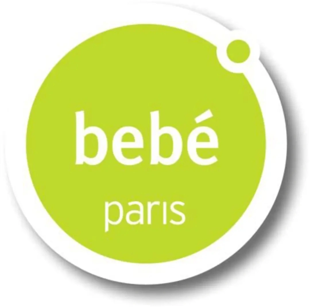Bebé Paris | Logopedia | Fandom