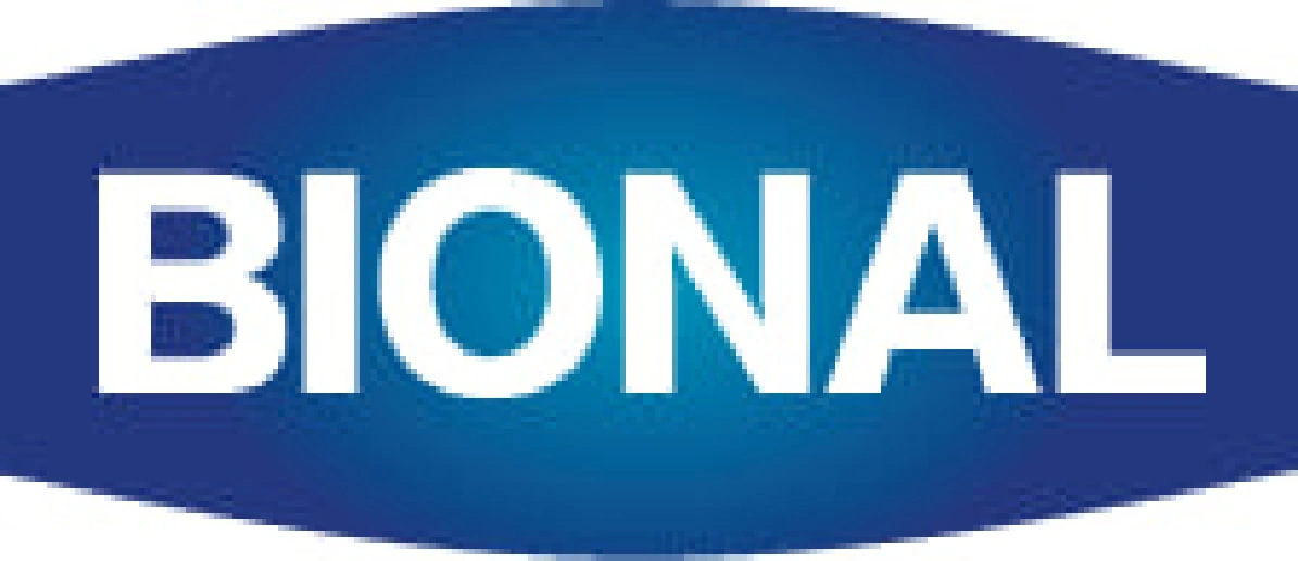 Bional | Logopedia | Fandom