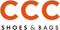 CCC (shoe store) | Logopedia | Fandom