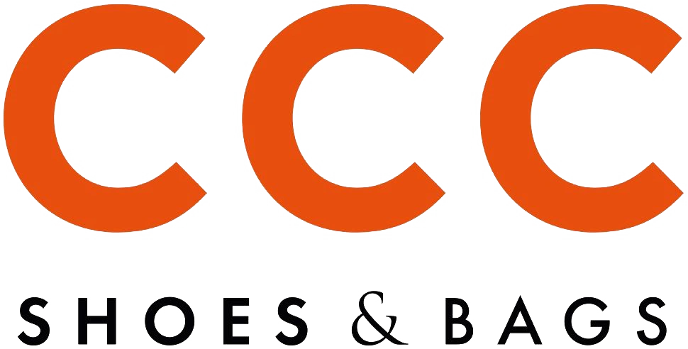 Ccc Logo