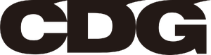 CDG | Logopedia | Fandom