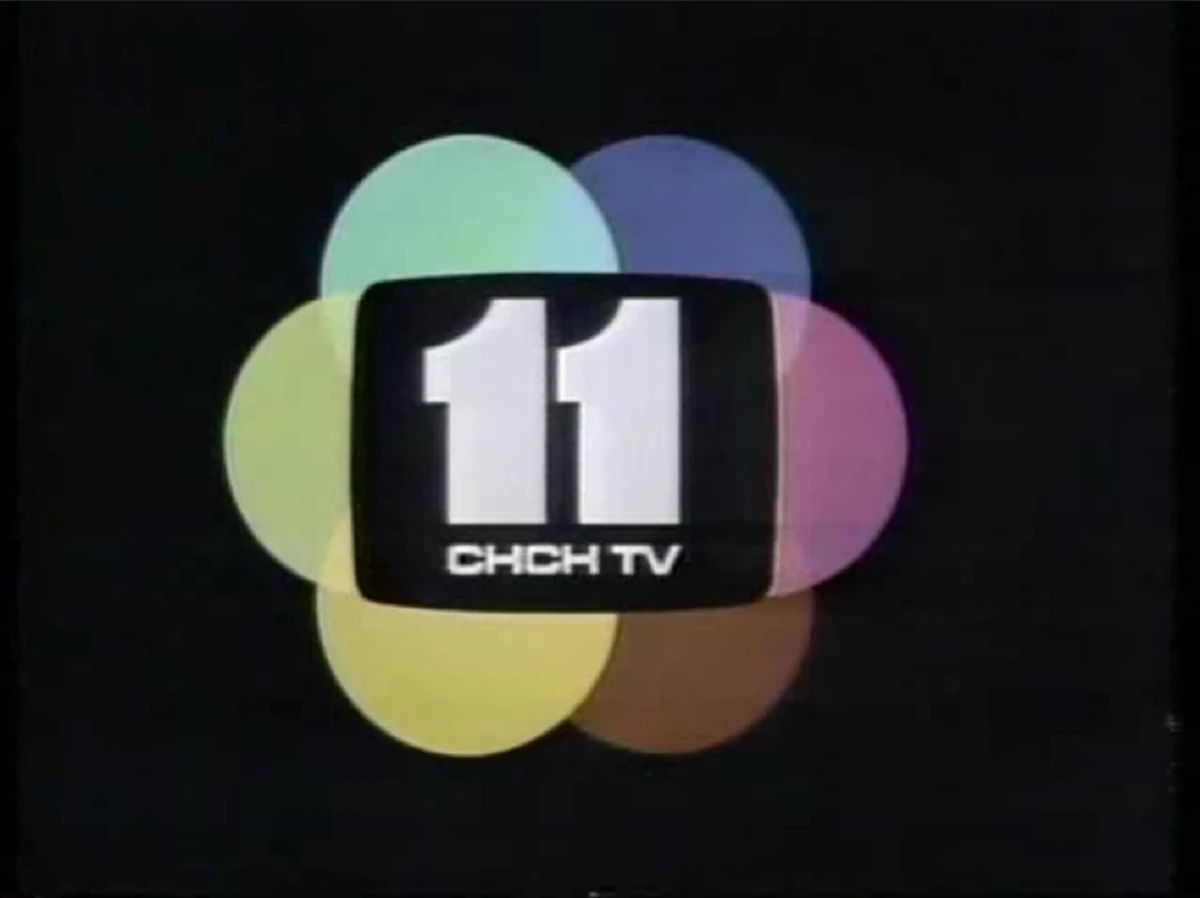 CHCH-DT/Other | Logopedia | Fandom