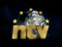 CJON-DT | Logopedia | Fandom