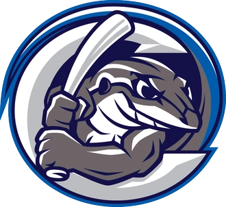 California City Whiptails | Logopedia | Fandom