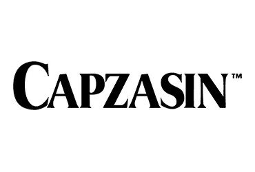 Capzasin | Logopedia | Fandom