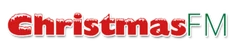 Christmas FM | Logopedia | Fandom