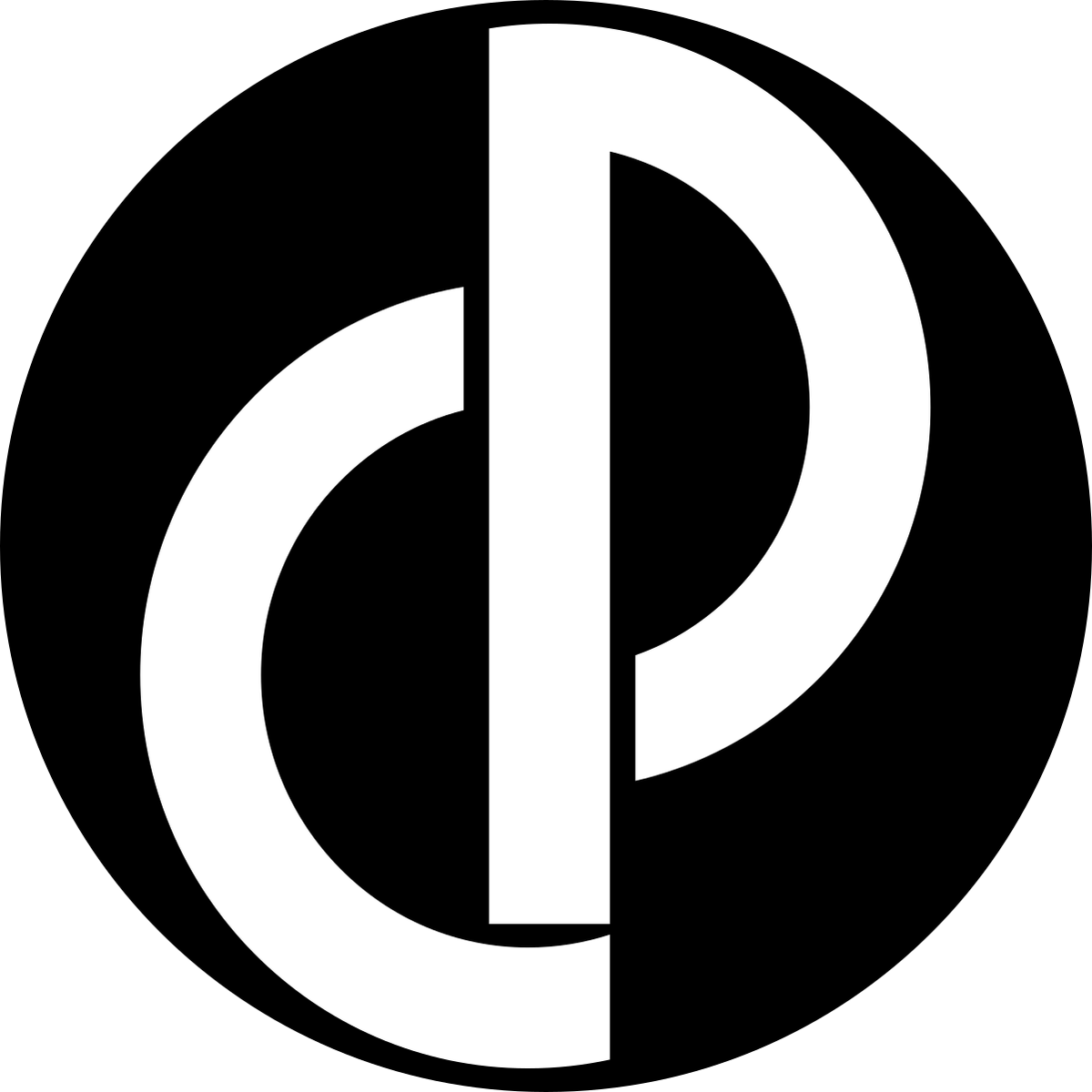 Colgate-Palmolive | Logopedia | Fandom