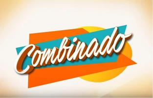 Combinado | Logopedia | Fandom