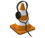 VLC media player | Logopedia | Fandom
