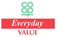 The Co-operative Simply Value | Logopedia | Fandom