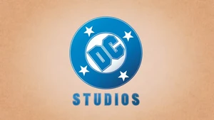 DC Studios/On-screen Logos | Logopedia | Fandom
