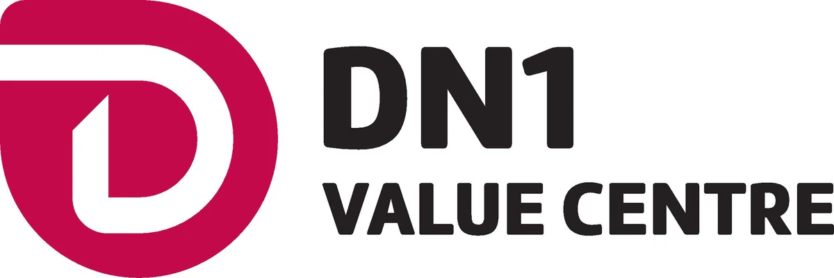 DN1 Value Centre | Logopedia | Fandom