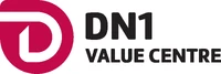 DN1 Value Centre | Logopedia | Fandom