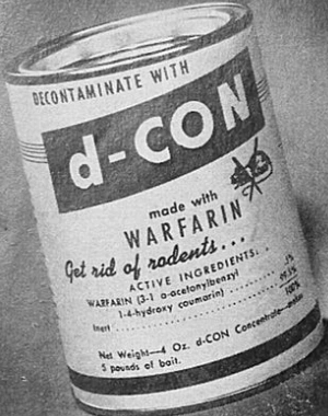 D-CON | Logopedia | Fandom