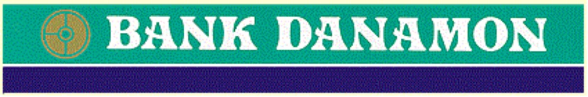 Bank Danamon | Logopedia | Fandom