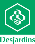 Desjardins | Logopedia | Fandom