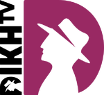 Dikh TV (Hungary) | Logopedia | Fandom