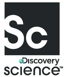 Discovery Science (International) | Logopedia | Fandom