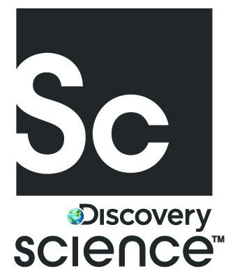 Discovery Science (Latin America) | Logopedia | Fandom