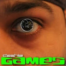 DashieGames | Logopedia | Fandom