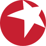 Dragon TV | Logopedia | Fandom