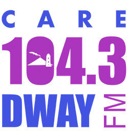 DWAY-FM | Logopedia | Fandom