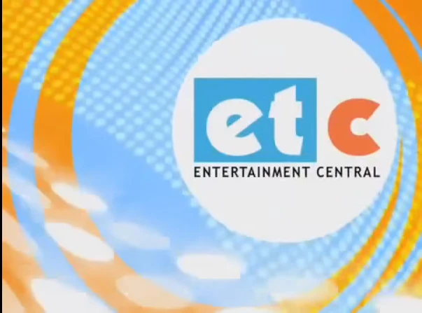 Category:ETC (Philippine TV channel) | Logopedia | Fandom