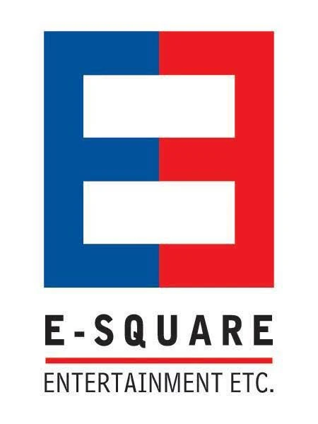 E Square | Logopedia | Fandom