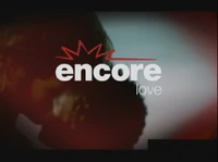 Starz Encore Classic/Other | Logopedia | Fandom