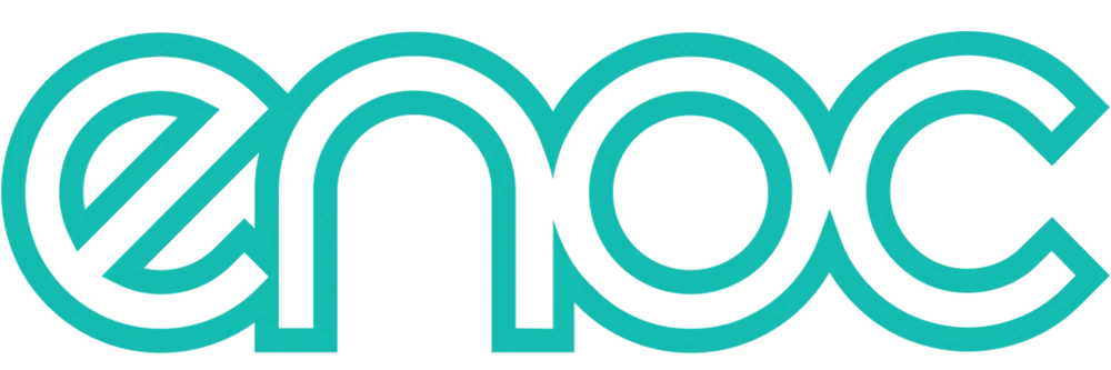 Enoc | Logopedia | Fandom