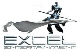 Excel Entertainment | Logopedia | Fandom