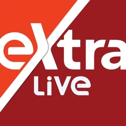 Extra Live | Logopedia | Fandom