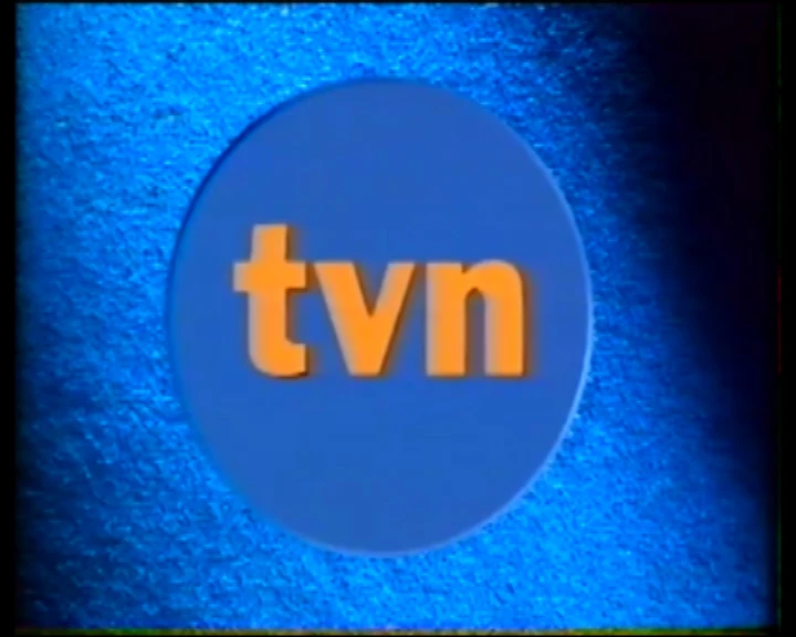 TVN (Polonia)/Otros | Logopedia | Fandom