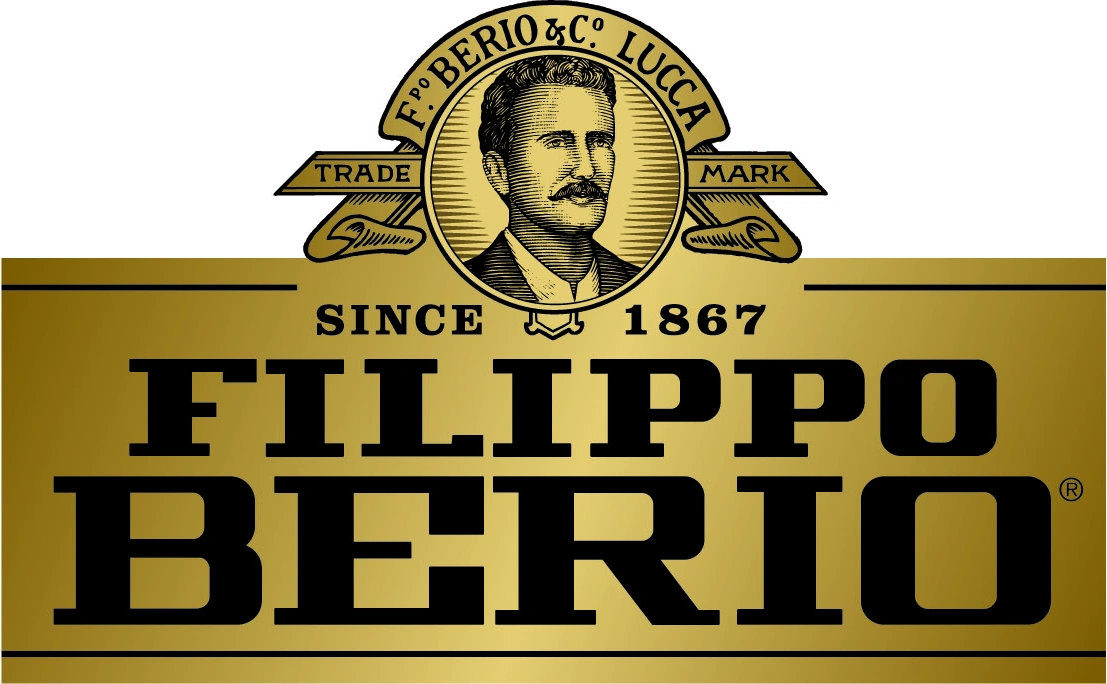 Filippo Berio | Logopedia | Fandom