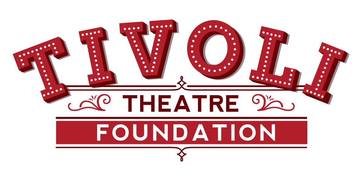 Tivoli Theatre Foundation | Logopedia | Fandom