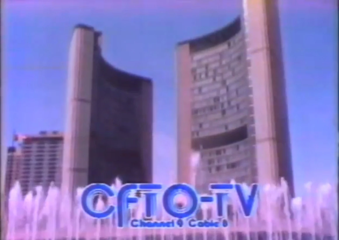 CFTO-DT | Logopedia | Fandom