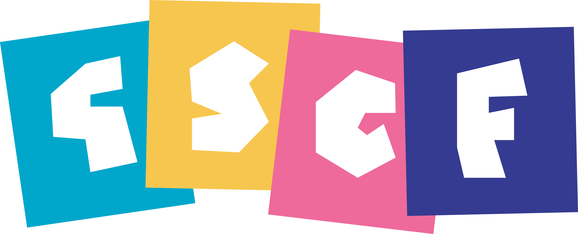 Grand Slamm Children's Films/Hit Entertainment/CPTV/Nelvana/KCET ...