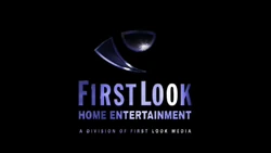First Look Home Entertainment | Logopedia | Fandom