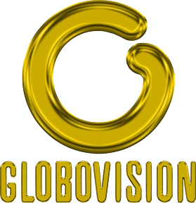 Globovisión | Logopedia | Fandom