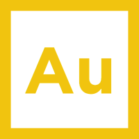 The Artist Union | Logopedia | Fandom