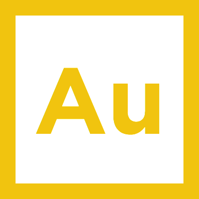 The Artist Union | Logopedia | Fandom