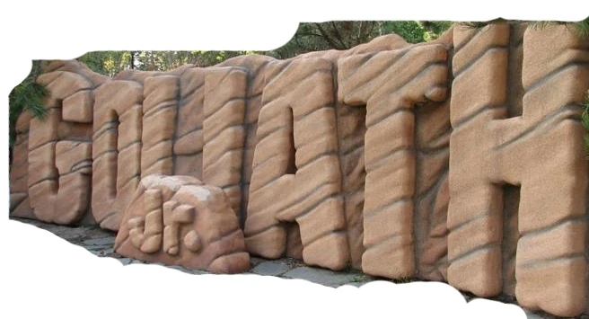 Magic Flyer | Logopedia | Fandom