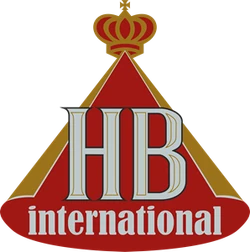 HB (cigarette) | Logopedia | Fandom
