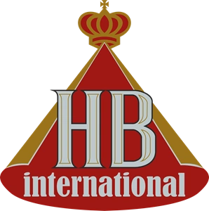 HB (cigarette) | Logopedia | Fandom