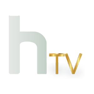 Harum TV | Logopedia | Fandom