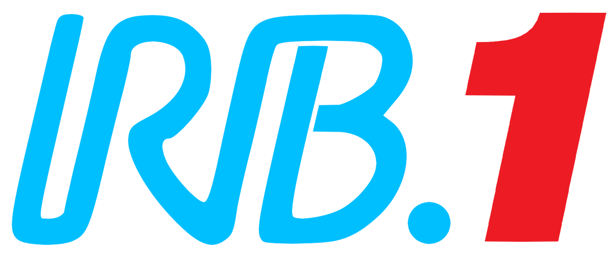 IRIB TV1 | Logopedia | Fandom