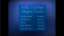 WNED-TV/Other | Logopedia | Fandom