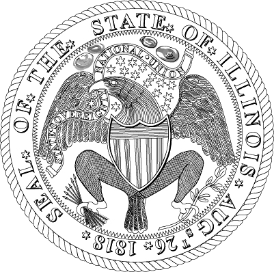 Illinois | Logopedia | Fandom