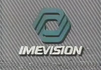 Instituto Mexicano de Televisión | Logopedia | Fandom