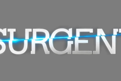 Divergent Movie Logo Png